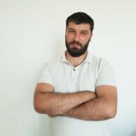 Top 12 Most Common Form Errors