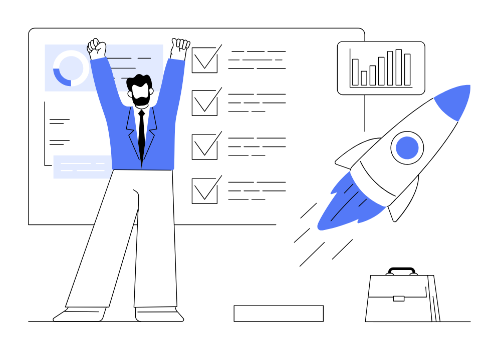 Lead Nurturing: Practices, Strategies & Techniques