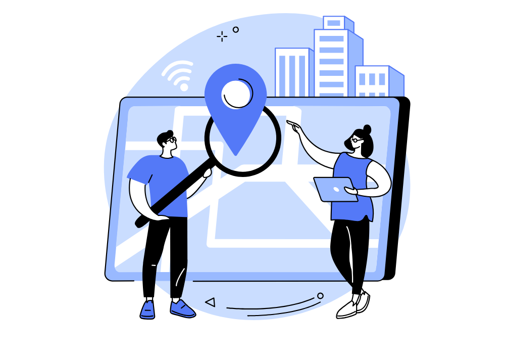 Data Enrichment Benefits, Techniques, Examples & More