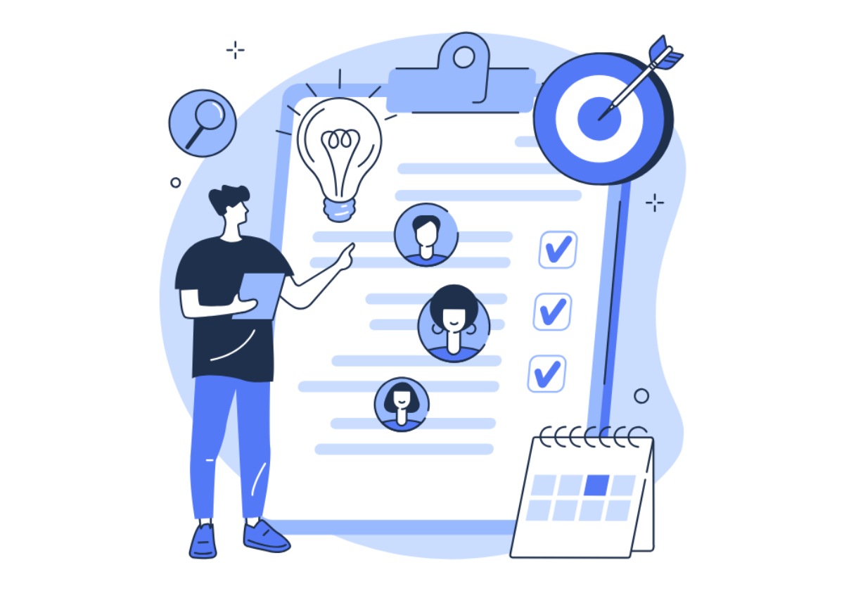 Audience Analysis: Importance, Benefits, Definition & Types