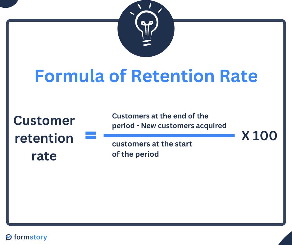 What Is Customer Retention: The Best Strategies and Metrics