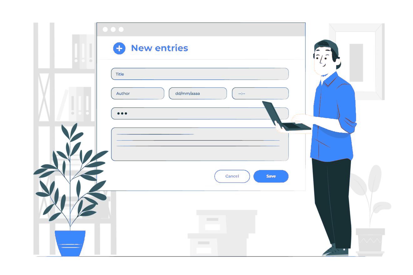 Best Online Form Builders for Businesses in 2024