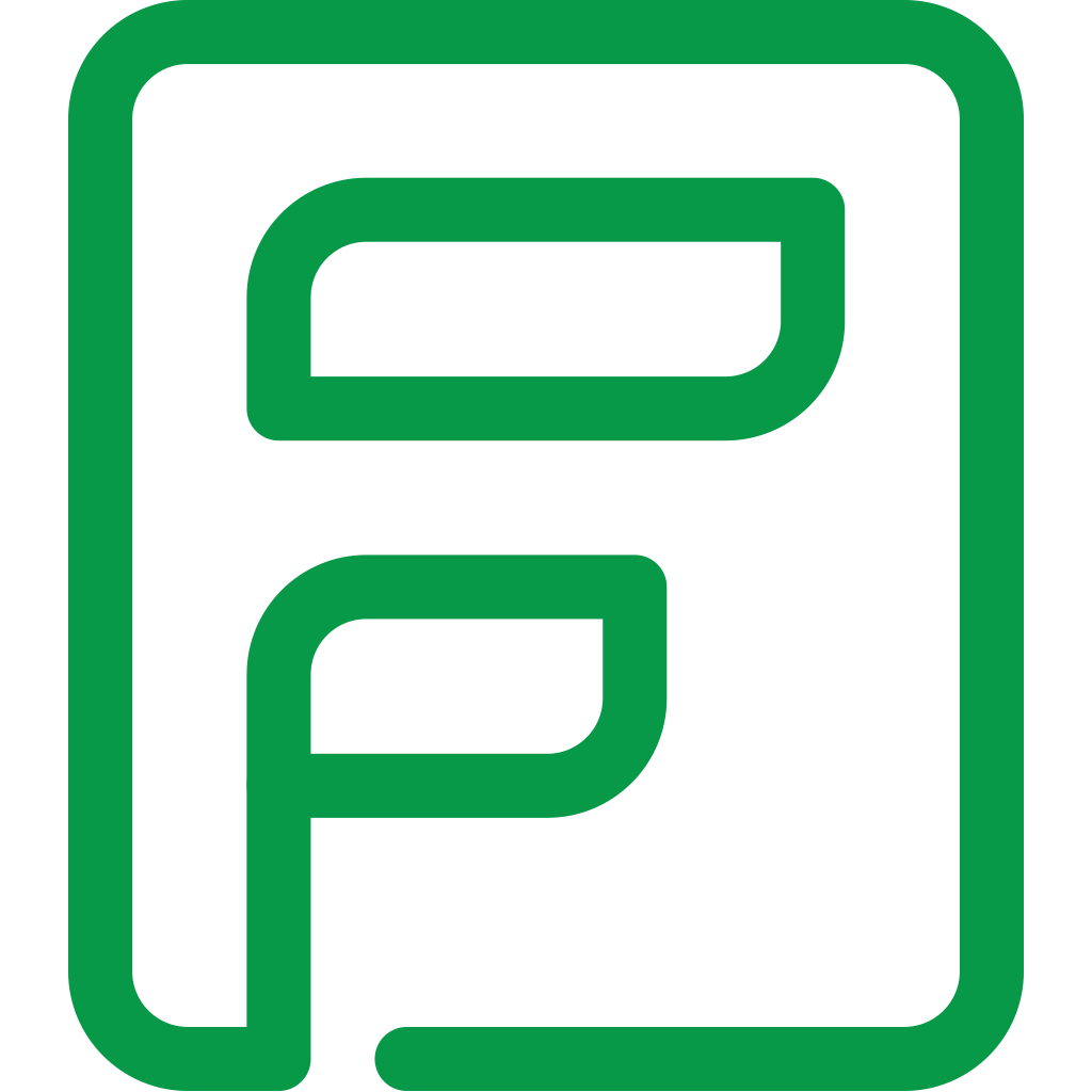 Form Tracking & Monitoring Software