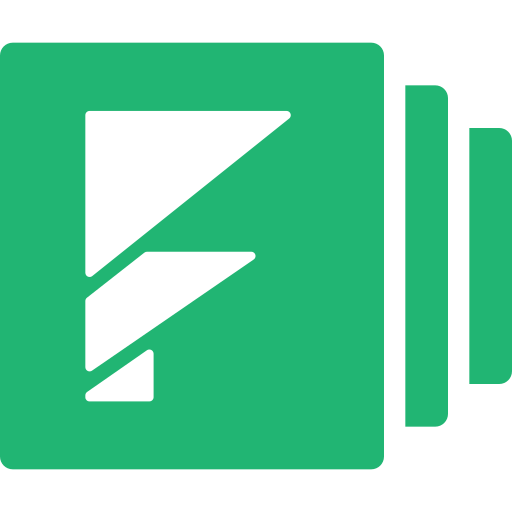 Form Tracking & Monitoring Software