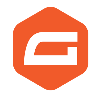 Form Tracking & Monitoring Software