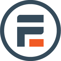 Form Tracking & Monitoring Software