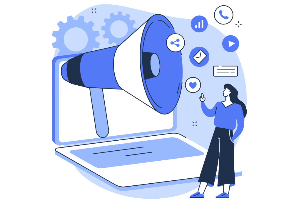 Effective Cold Outreach Strategies for 2025