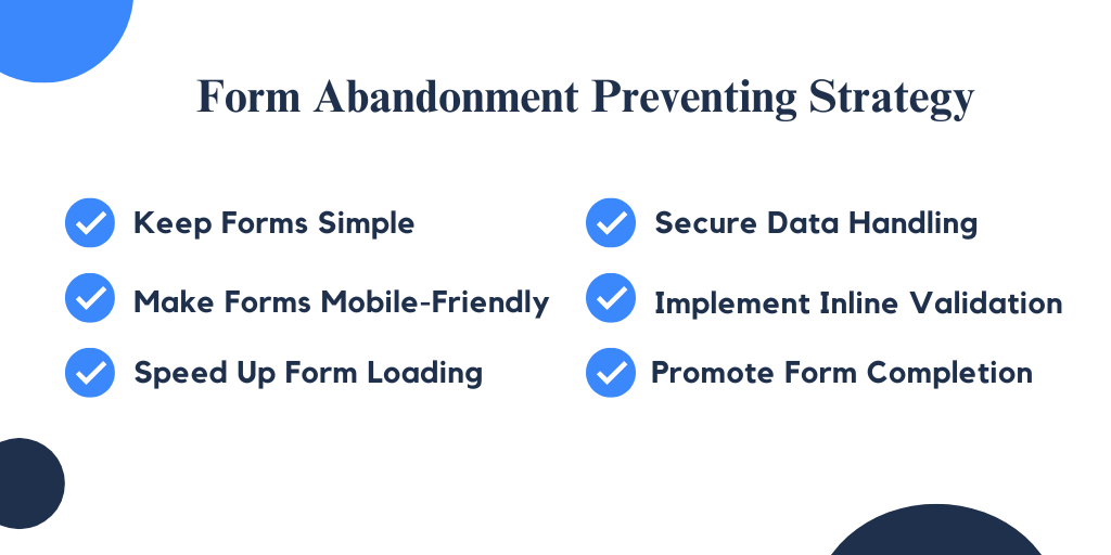 How to Easily Track Multi-Step Forms on Your Website