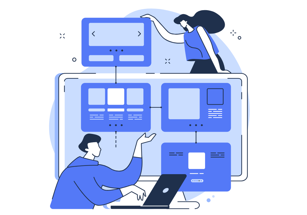 How to Easily Track Multi-Step Forms on Your Website