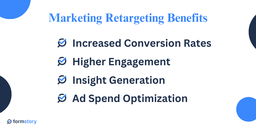 A Quick Guide On Retargeting in Marketing