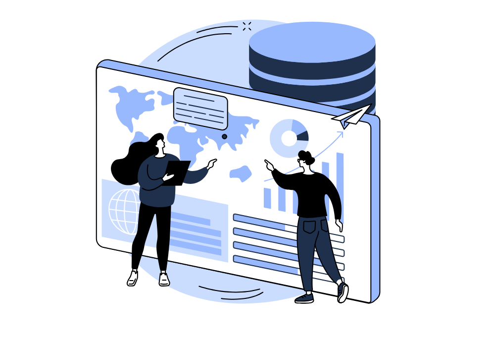 How to Protect Your Forms from Spam and Bot Submissions